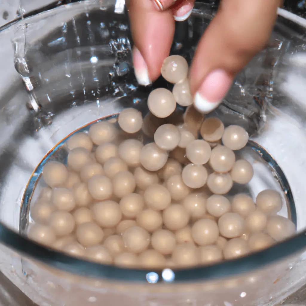 how-to-make-boba-without-tapioca-flour